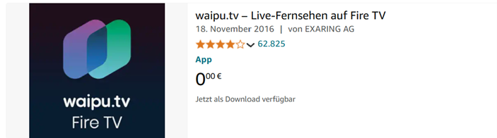 Hilfe | waipu.tv