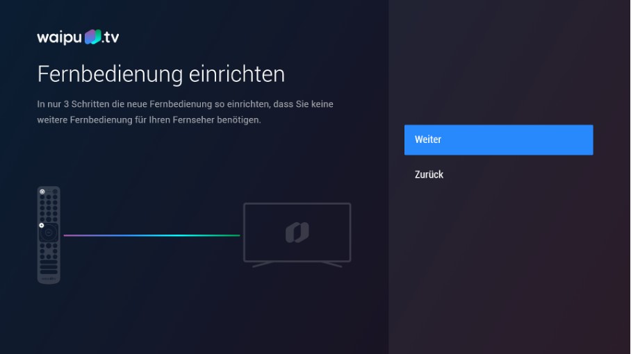 Hilfe | waipu.tv